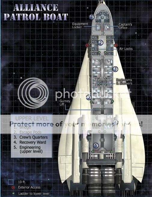 AlliancePatrolBoat2.jpg Photo by dreamingserenity | Photobucket